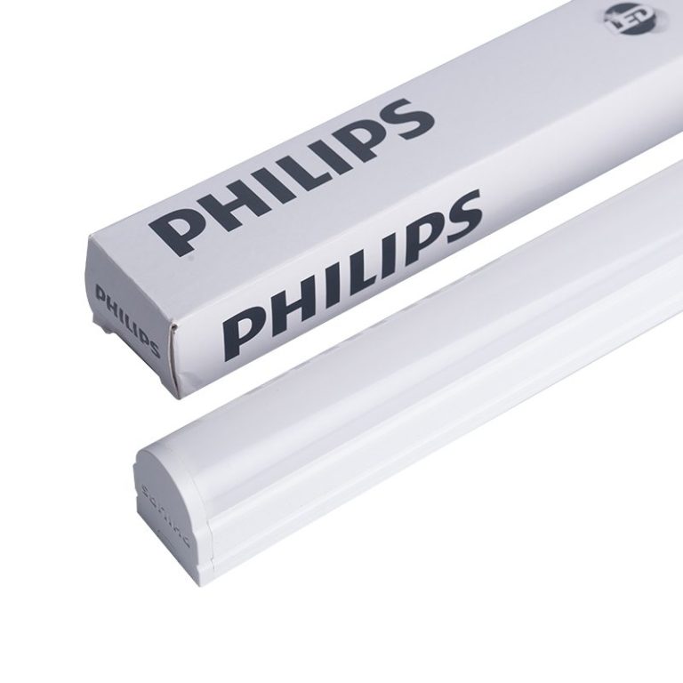 PHILIPS BN006C LED32 CW L1200 G2 SD 911401728982 | BMT Lighting,PHILIPS ...