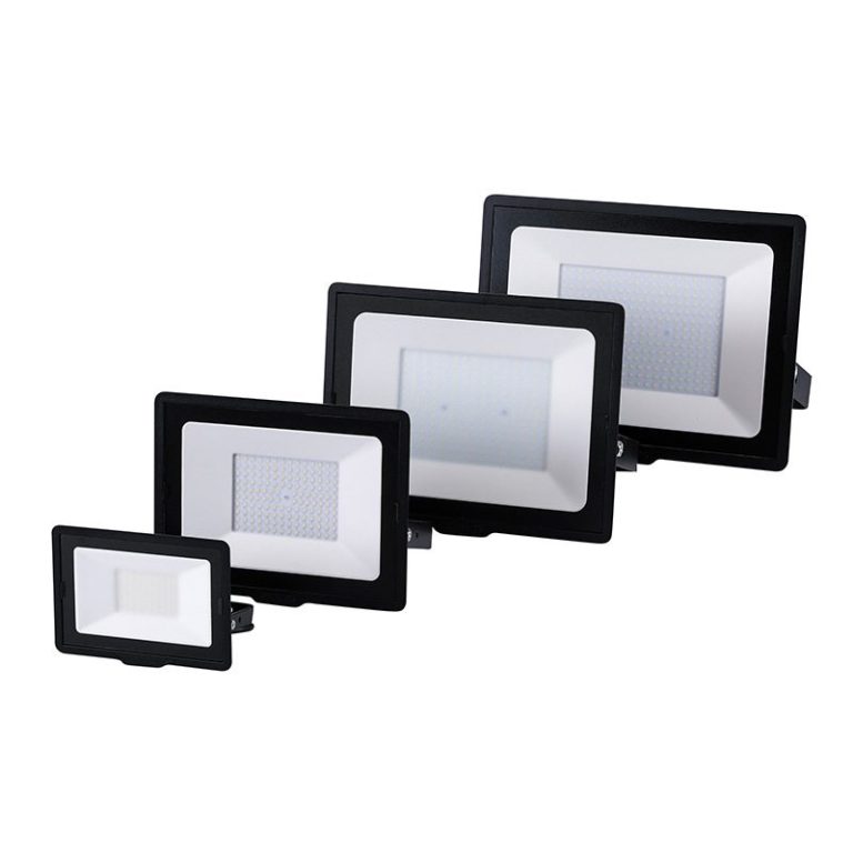 PHILIPS Panel Light#Flood Light | BMT Lighting,PHILIPS distributor ...