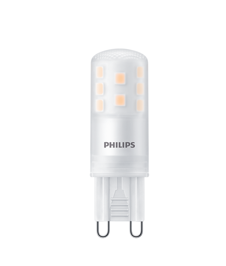 PHILIPS Spot Light | BMT Lighting,PHILIPS distributor,PHILIPS led light ...